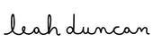 Leah Duncan Art + Design + Pattern + Illustration